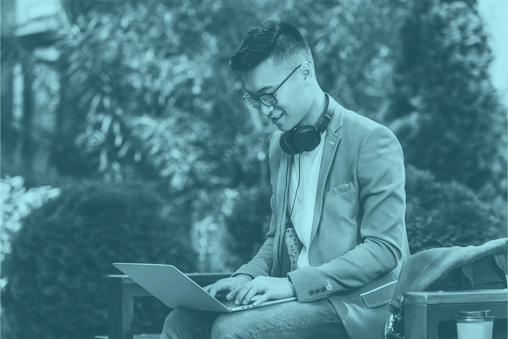 HealthMetrics Customers | Optimising Healthcare Cost for All