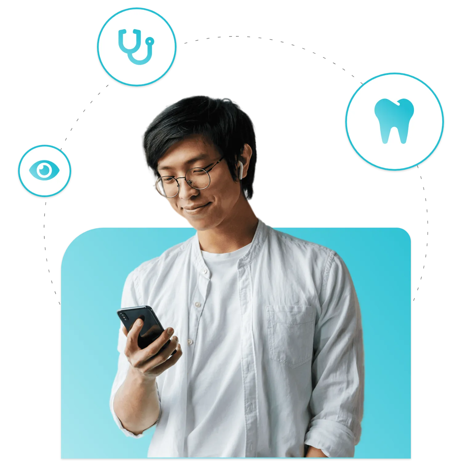 HealthMetrics Pricing | Optimising Healthcare Cost for All