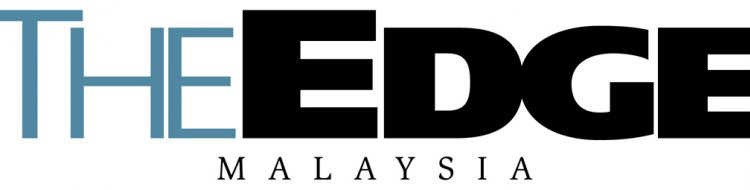 HealthMetrics | Optimising Healthcare Costs for All