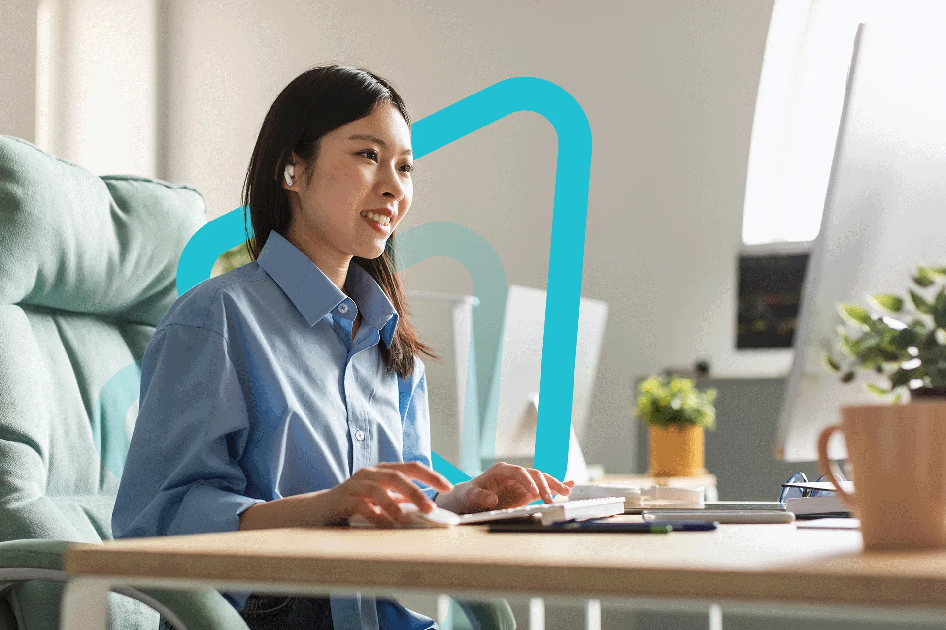 HealthMetrics Contact Us | Optimising Healthcare Cost for All