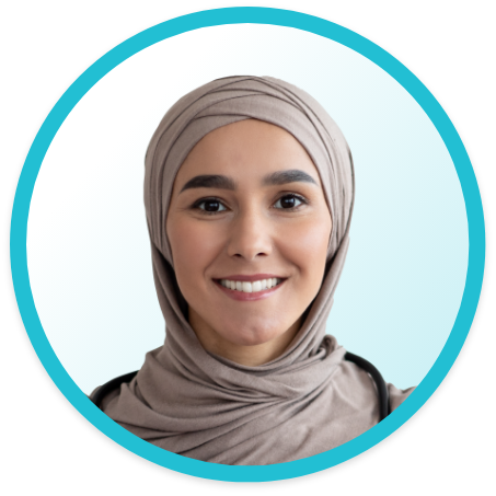 HealthMetrics Platform | Optimising Healthcare Cost for All