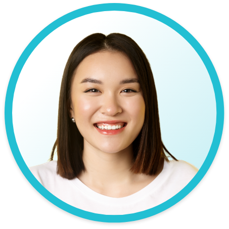 HealthMetrics Platform | Optimising Healthcare Cost for All