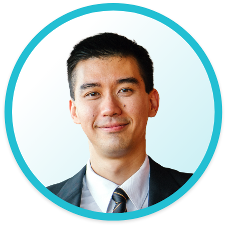 HealthMetrics Platform | Optimising Healthcare Cost for All