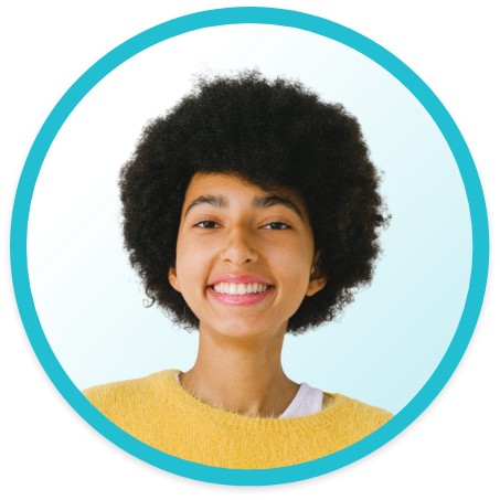 HealthMetrics Platform | Optimising Healthcare Cost for All