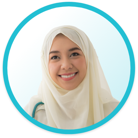 HealthMetrics Platform | Optimising Healthcare Cost for All