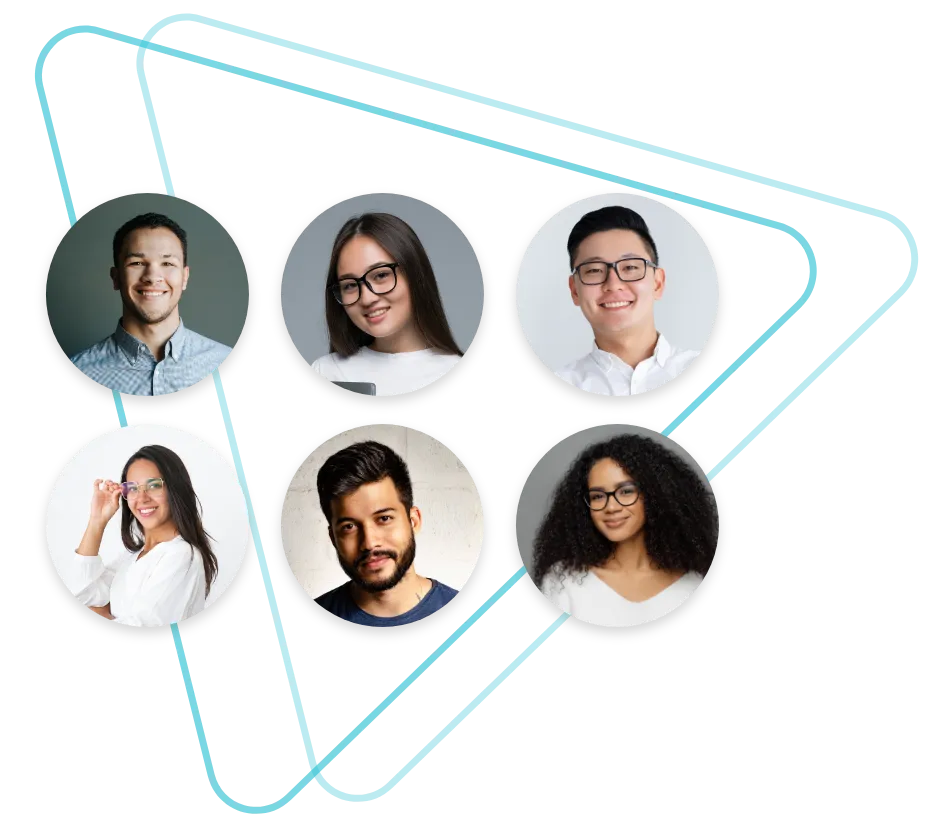 HealthMetrics Platform | Optimising Healthcare Cost for All