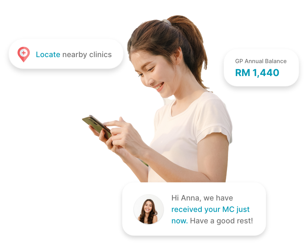 HealthMetrics Platform | Optimising Healthcare Cost for All