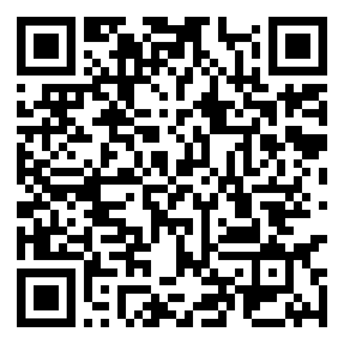 HealthMetrics Members Onboarding | Optimising Healthcare Cost for All