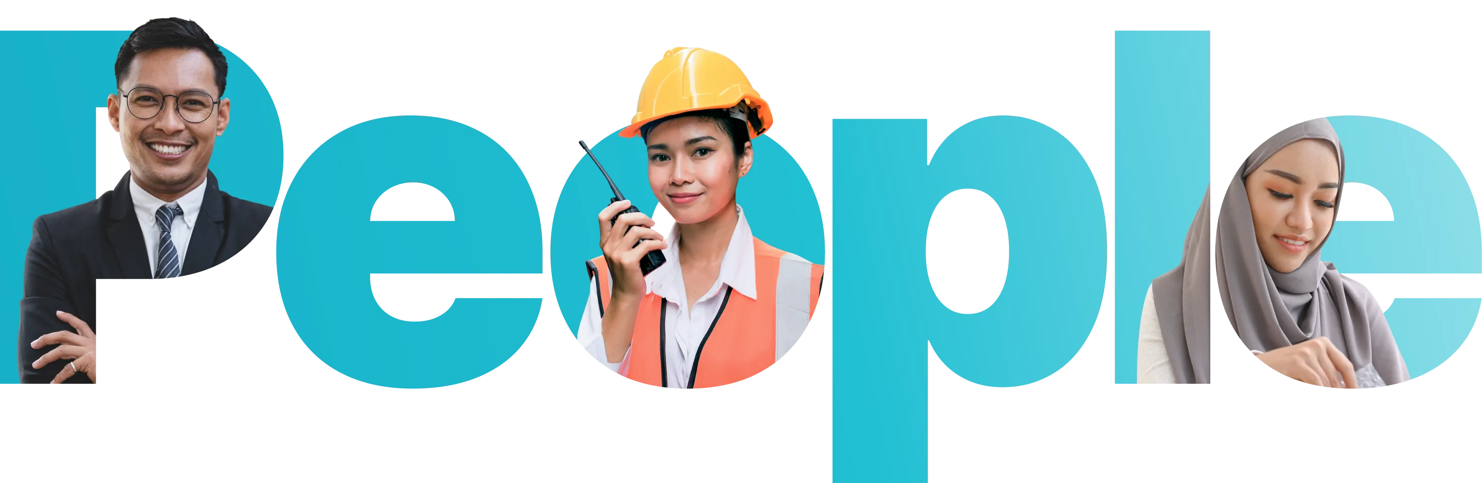 HealthMetrics Platform | Optimising Healthcare Cost for All