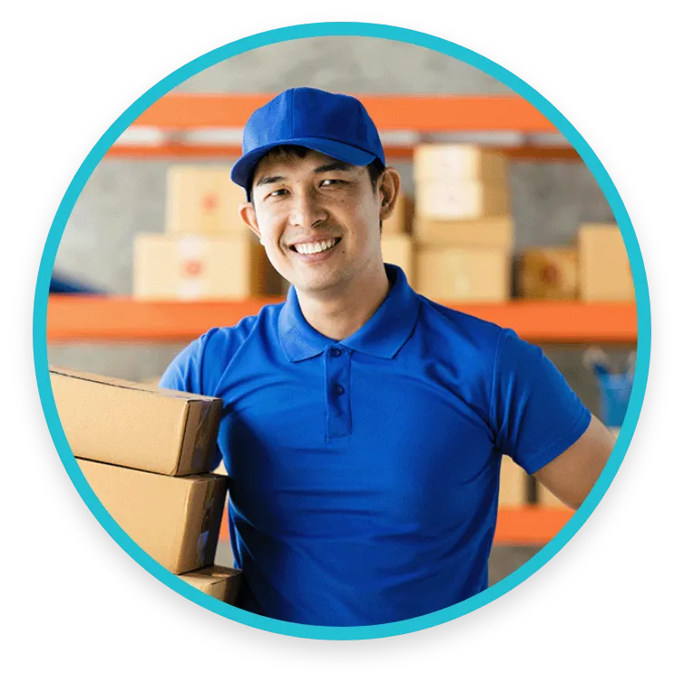 Retail and Merchandising Solutions | HealthMetrics