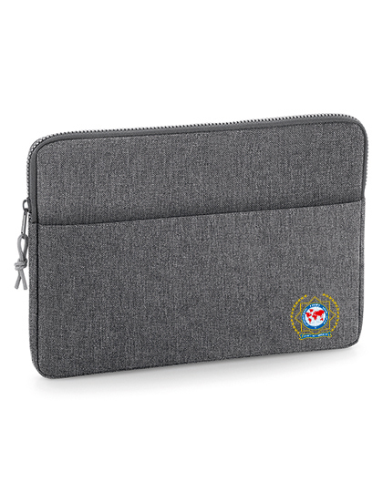 Alle Produkte | Offizieller IPA-Merch Shop