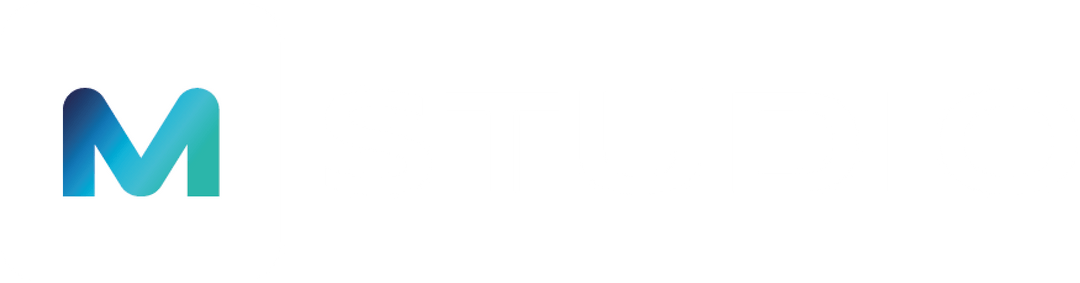 Mstudio | We launch the next tech champions of Francophone Africa.