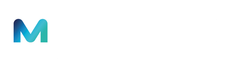 Mstudio | We launch the next tech champions of Francophone Africa.