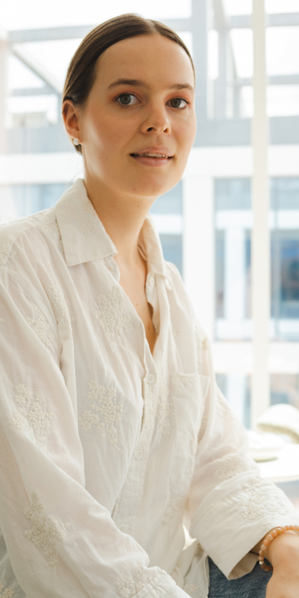 Mstudio | We launch the next tech champions of Francophone Africa.