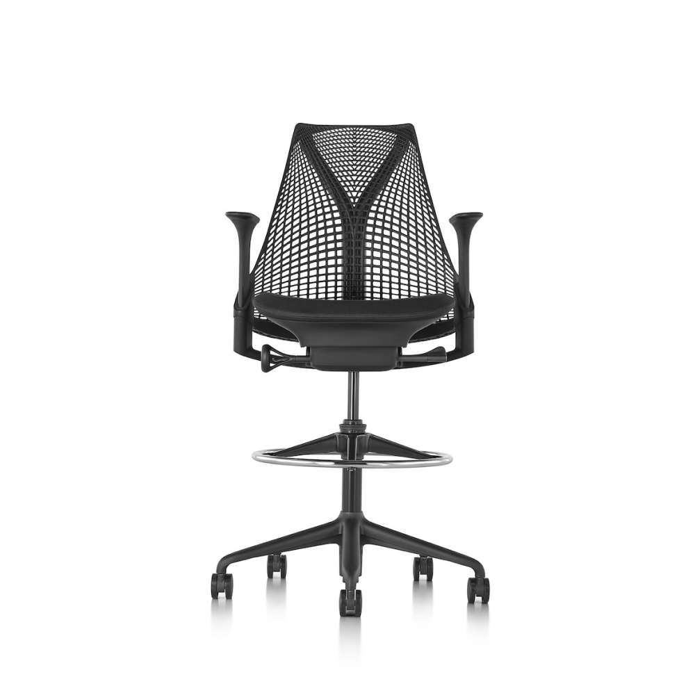 Sayl Stool｜雅浩家具