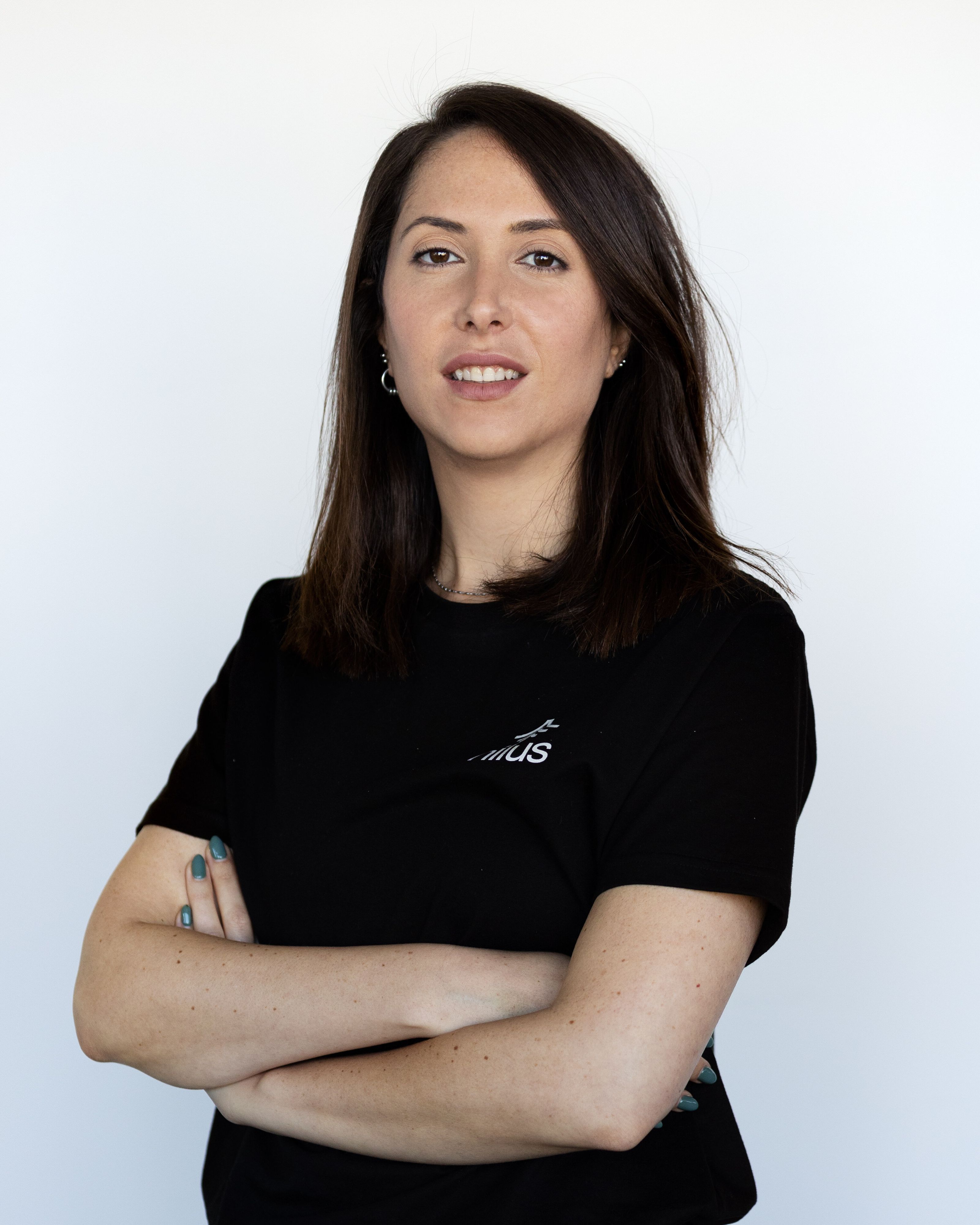 Nilus raises $8.6M to solve the payments data problem with the first ...