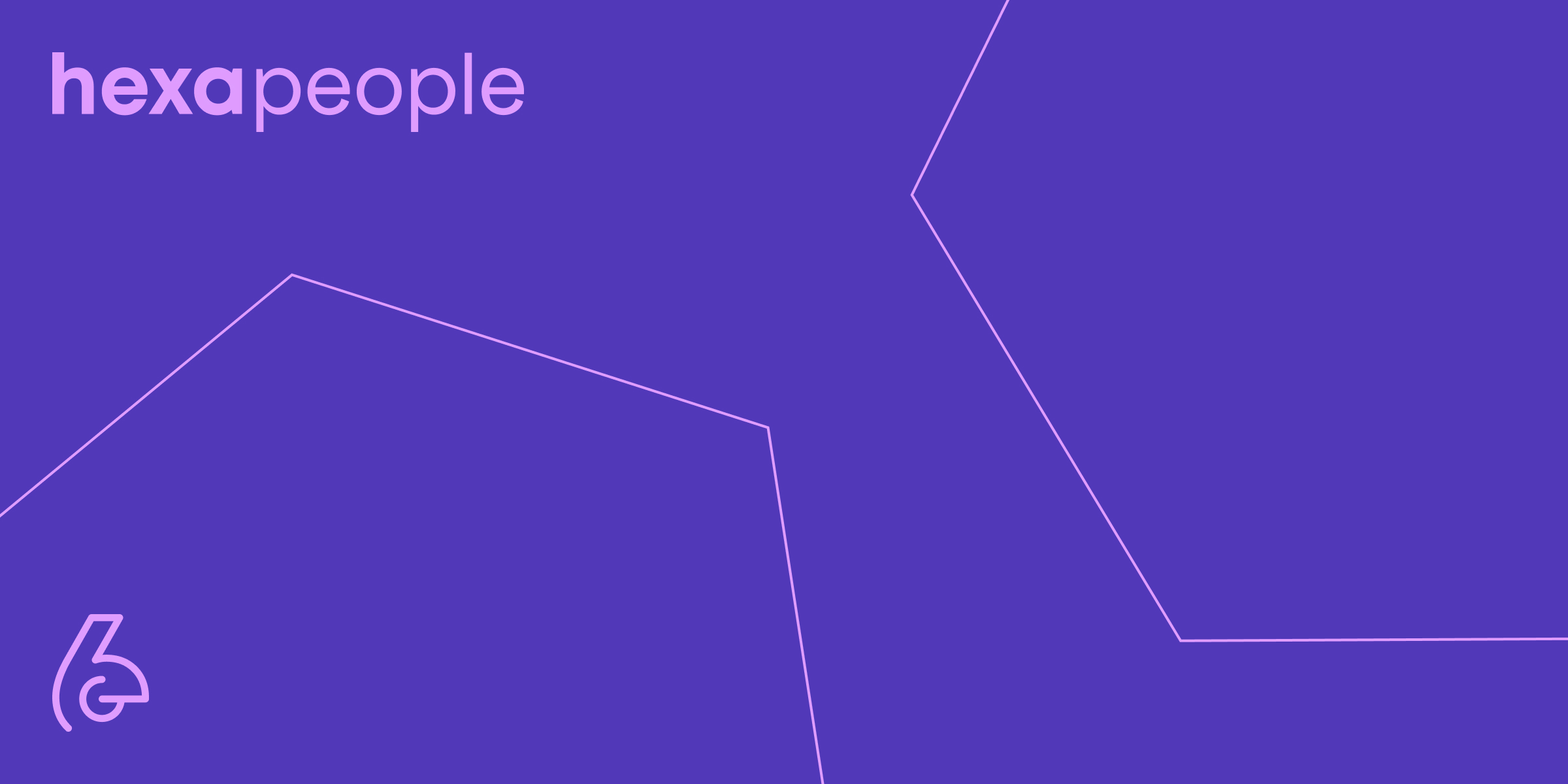 Hexa People