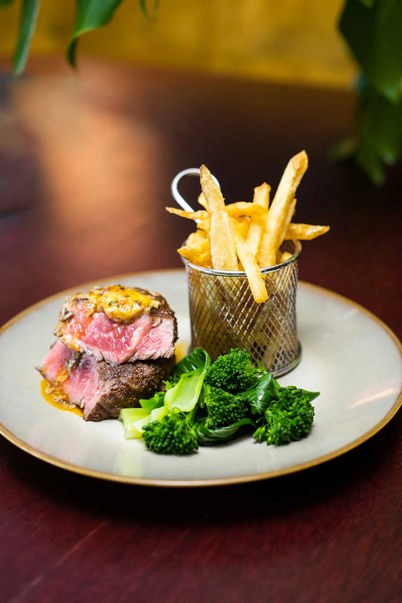 Harringtons Cape Town