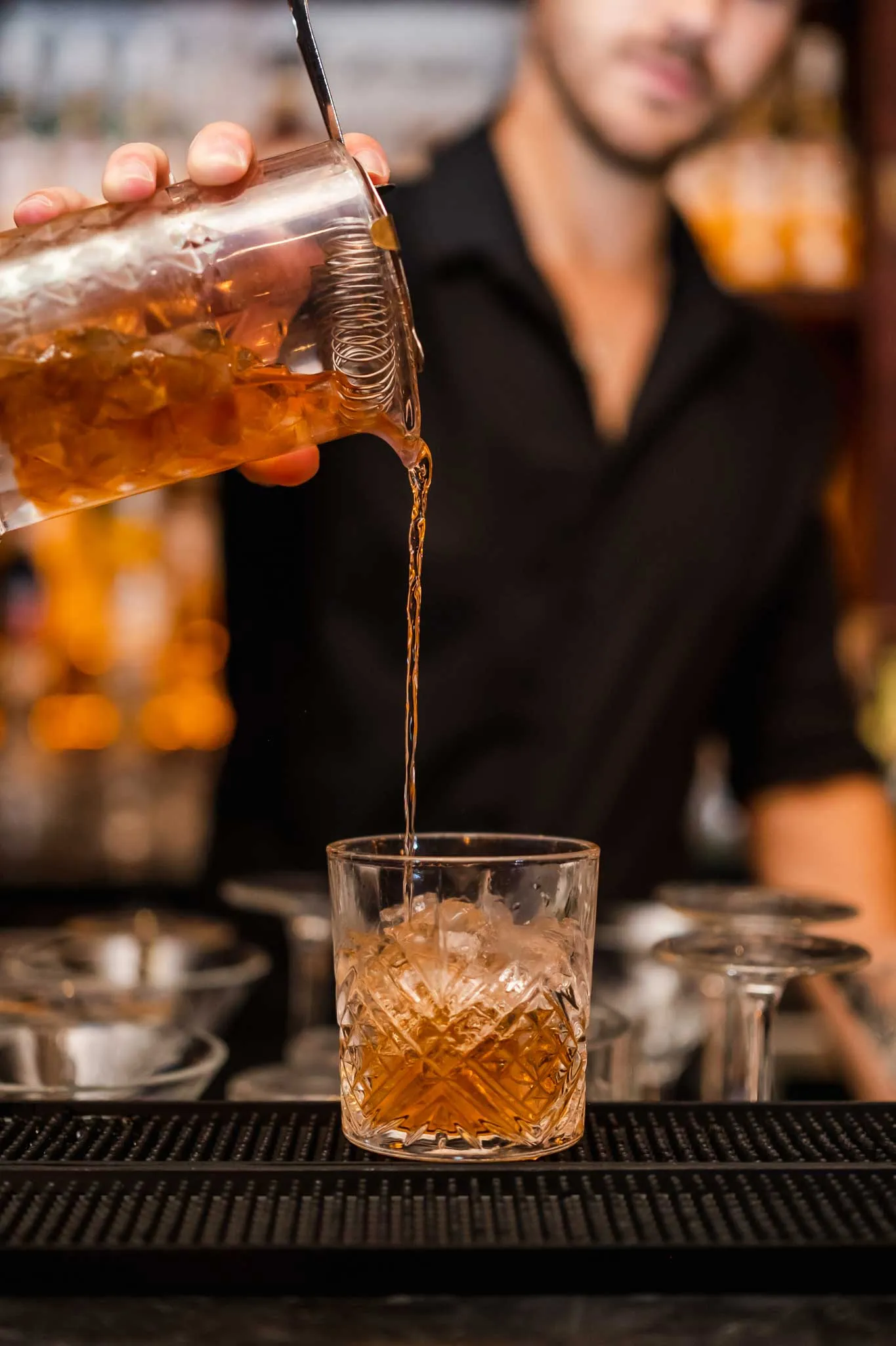 Harringtons Cape Town