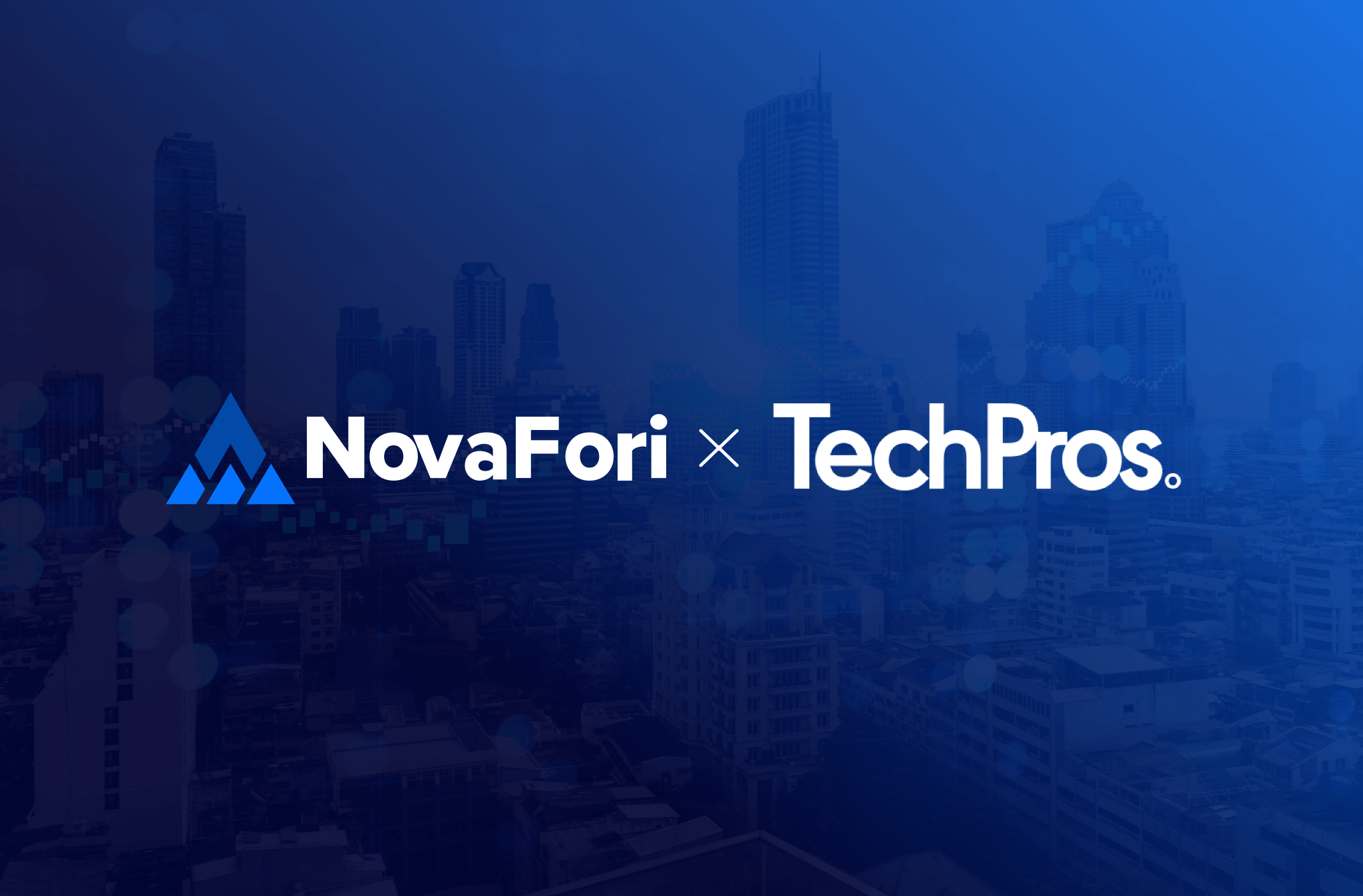 Accelerating Enterprise Digital Transformation