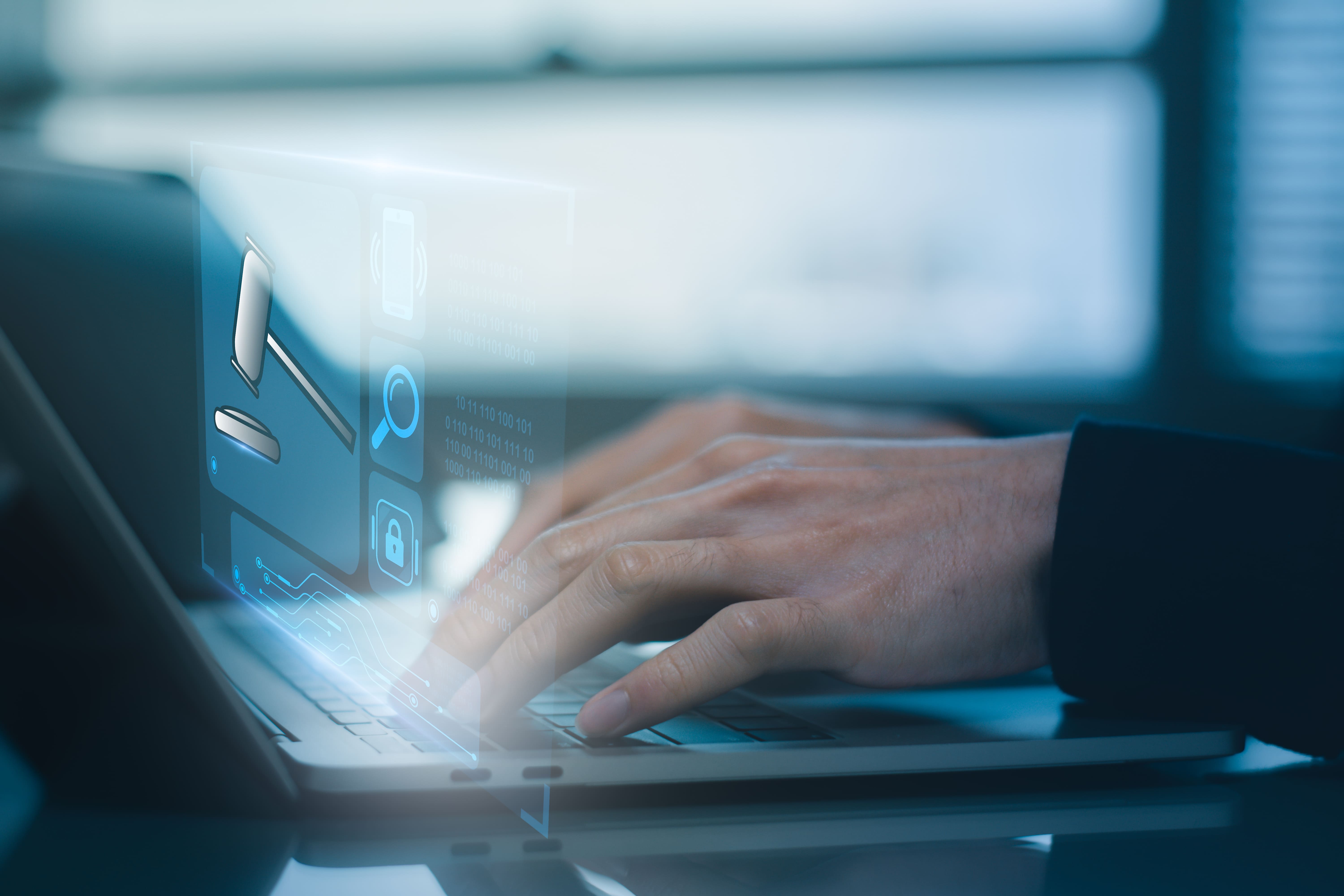 Overcoming Common eAuction Limitations