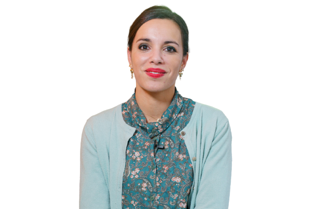 Ressources humaines - Facilib - Fonctions support externalisées