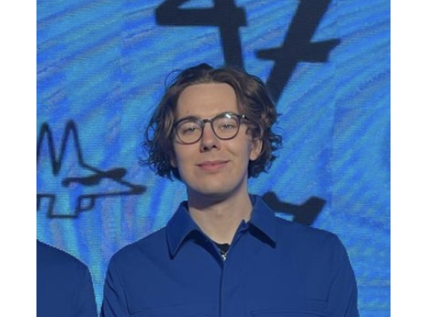 Grafit - Design focused digital agency