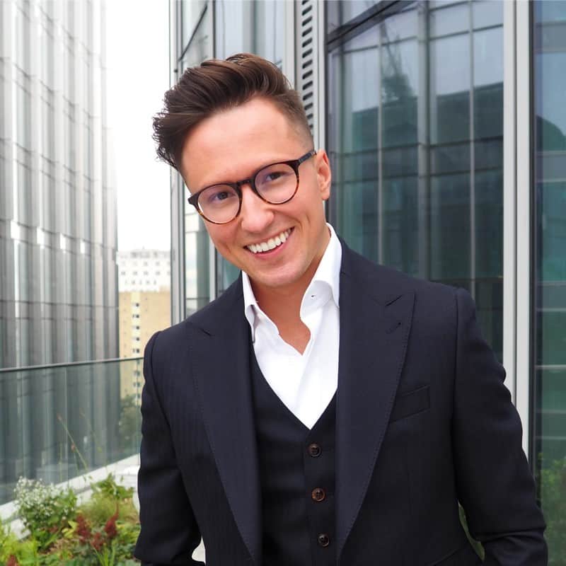 Grafit - Design focused digital agency