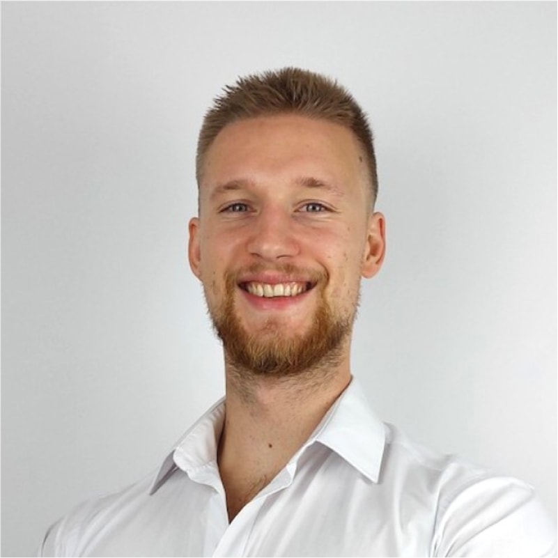 Grafit - Design focused digital agency