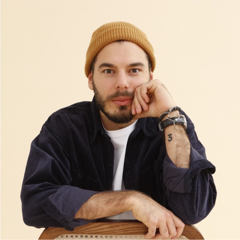 Grafit - Design focused digital agency