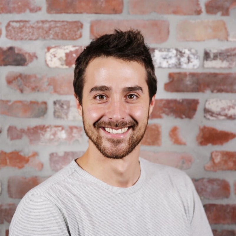 Grafit - Design focused digital agency