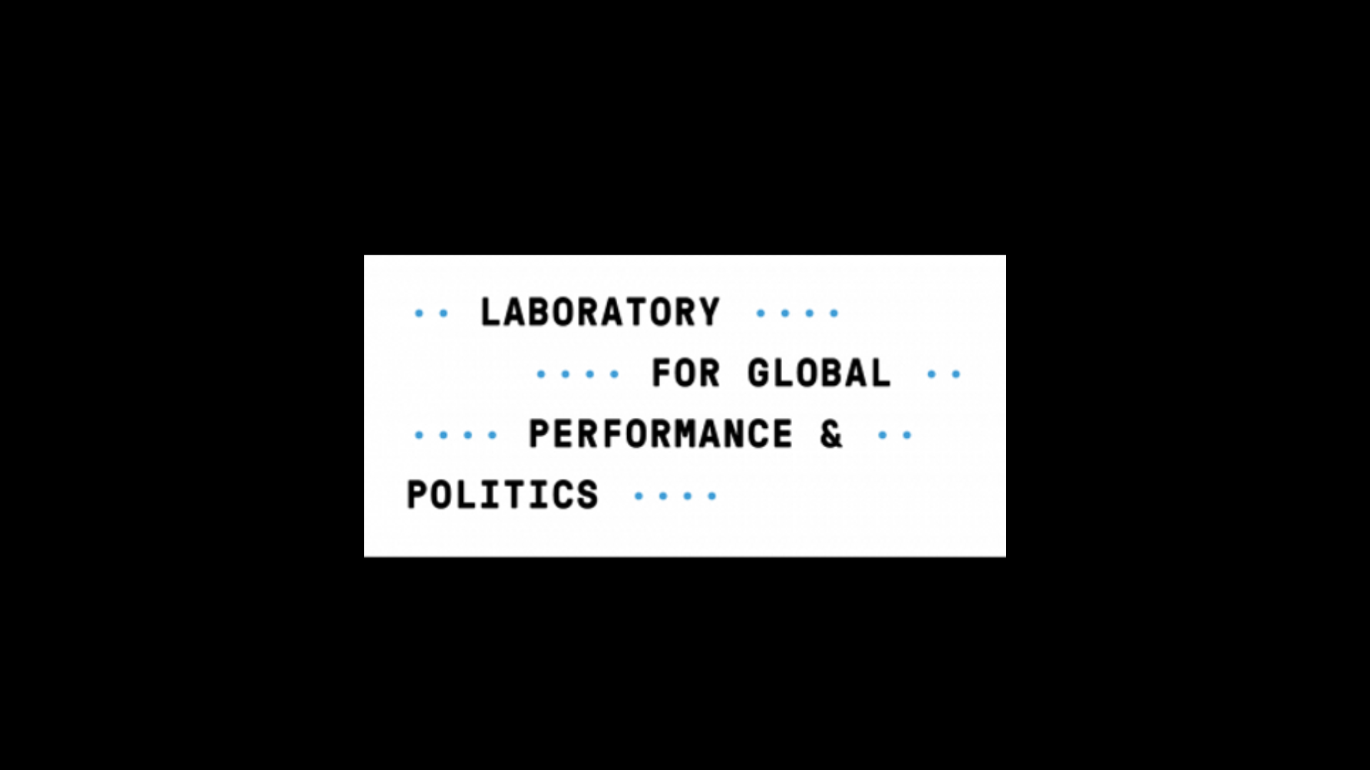 Kaimera at The Gathering (2019) - Kaimera Productions