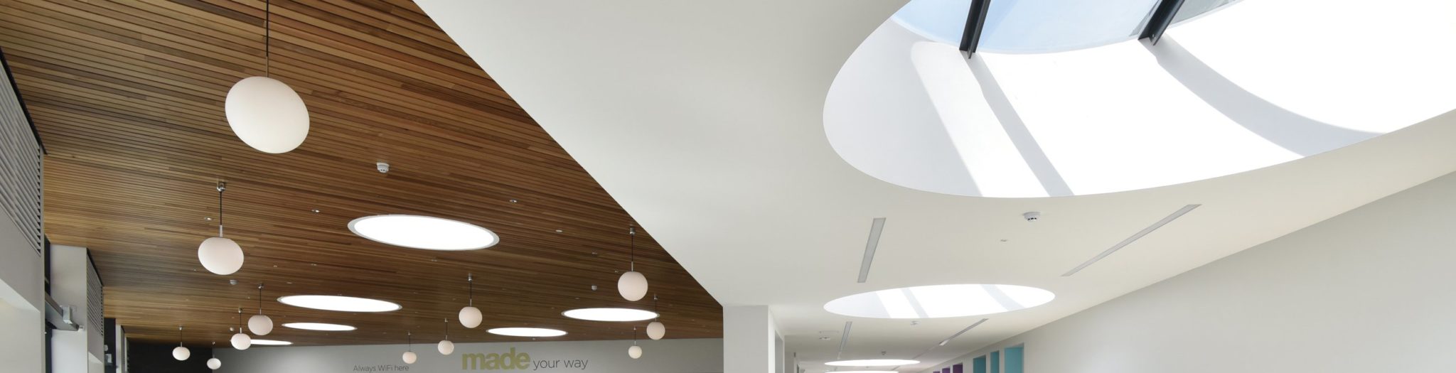 Technical Support - Whitesales