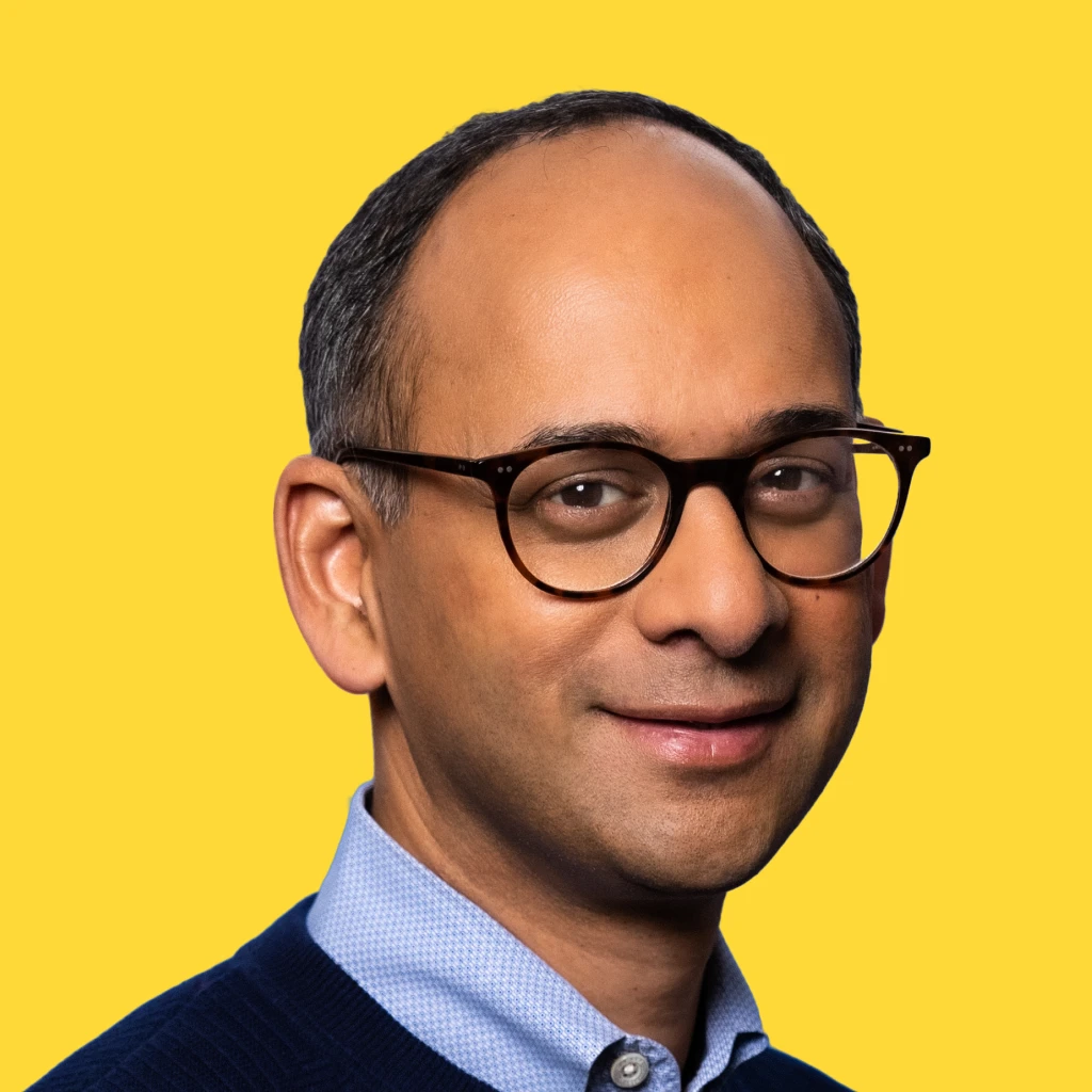 Tech at GetYourGuide | Careers at GetYourGuide