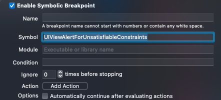 Improving User Experience by Boosting Runtime Performance (Part 2 of 4) | Inside GetYourGuide