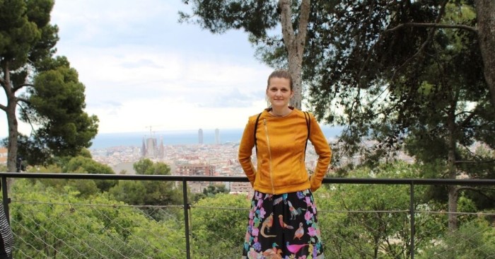 How to Build a High Performance Engineering Team | Inside GetYourGuide