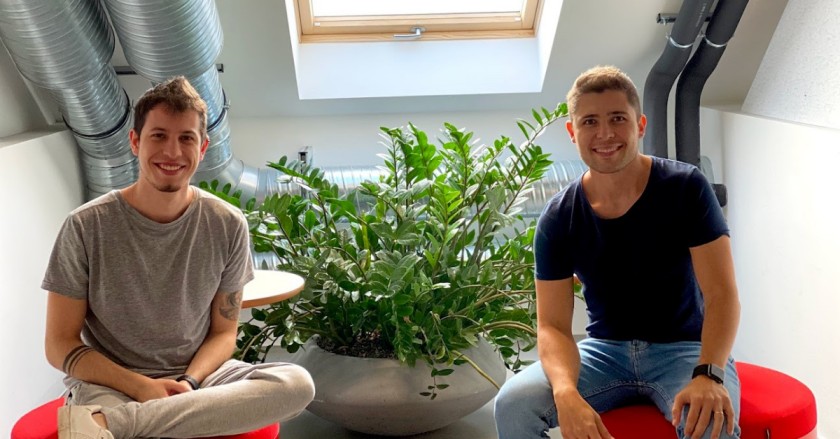 Modernizing and Scaling our Authentication with Firebase | Inside ...