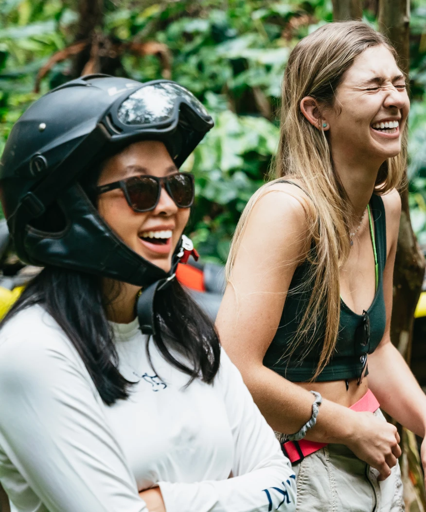 Marketing | Our Teams | Careers at GetYourGuide | Join Our Global Team