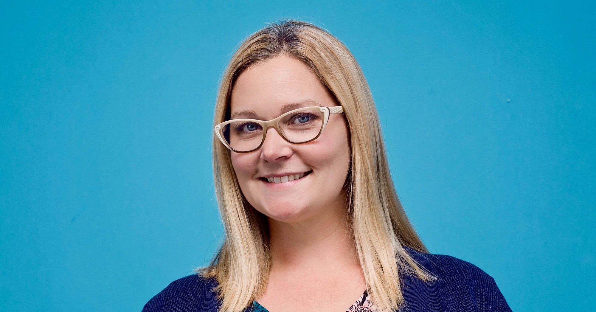 Leadership Thoughts: 6 Tips for Growing your Courage | Inside GetYourGuide