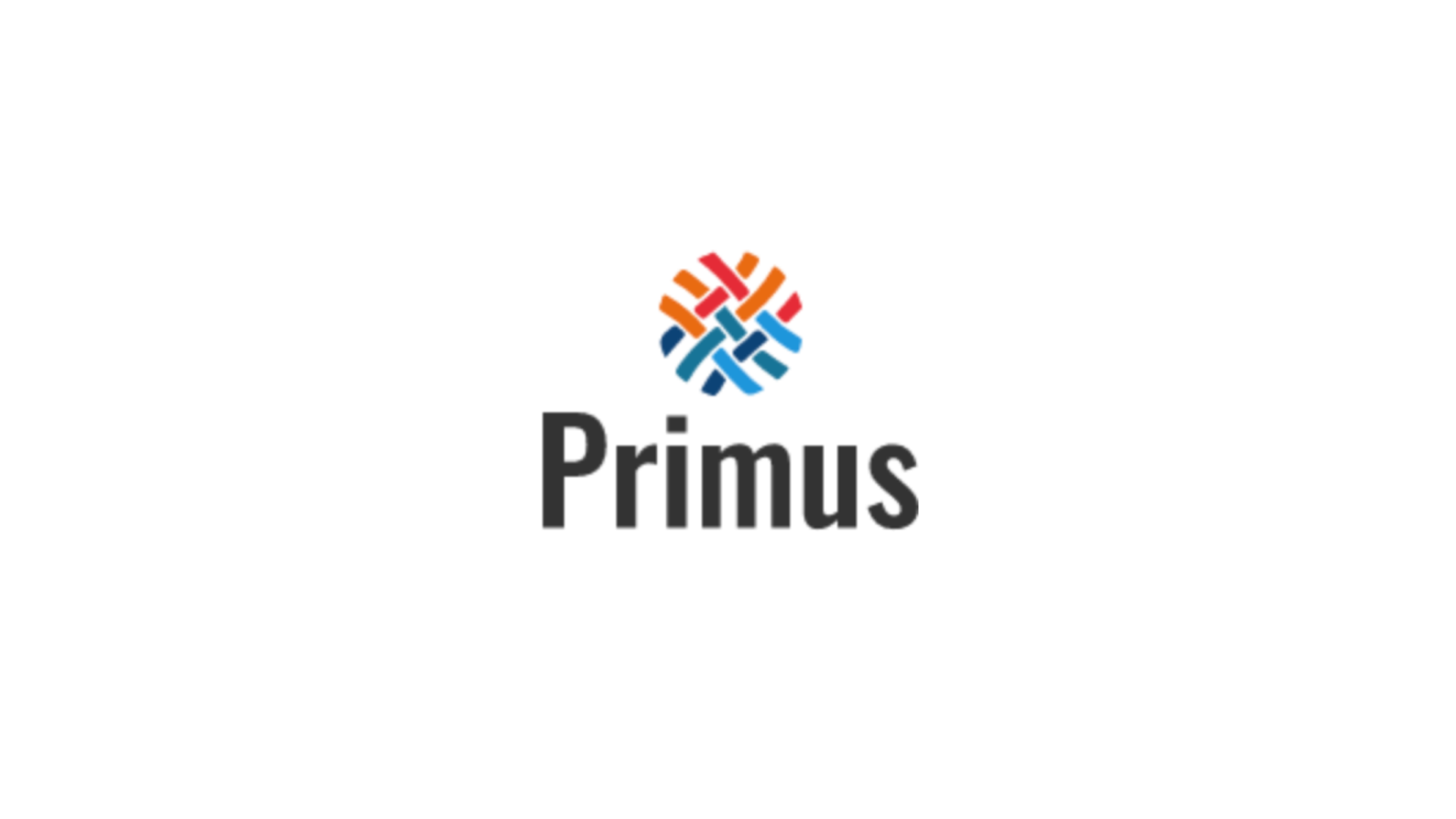 ‍Primus: GetYourGuide's Answer to Unified Marketing Analytics | Inside ...