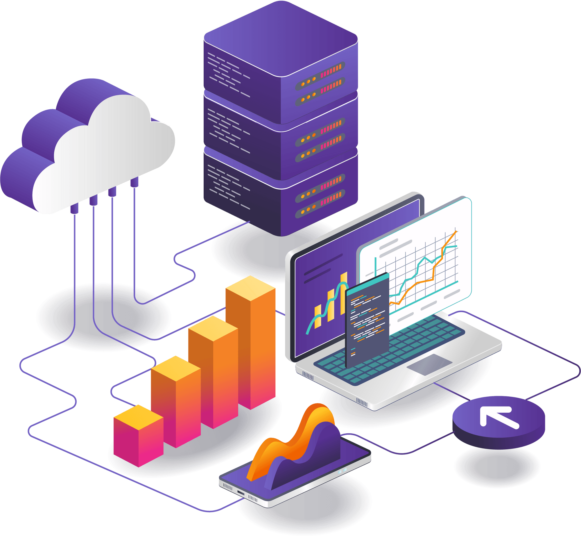 Forty2 AG – Digital Banking Made Intuitive