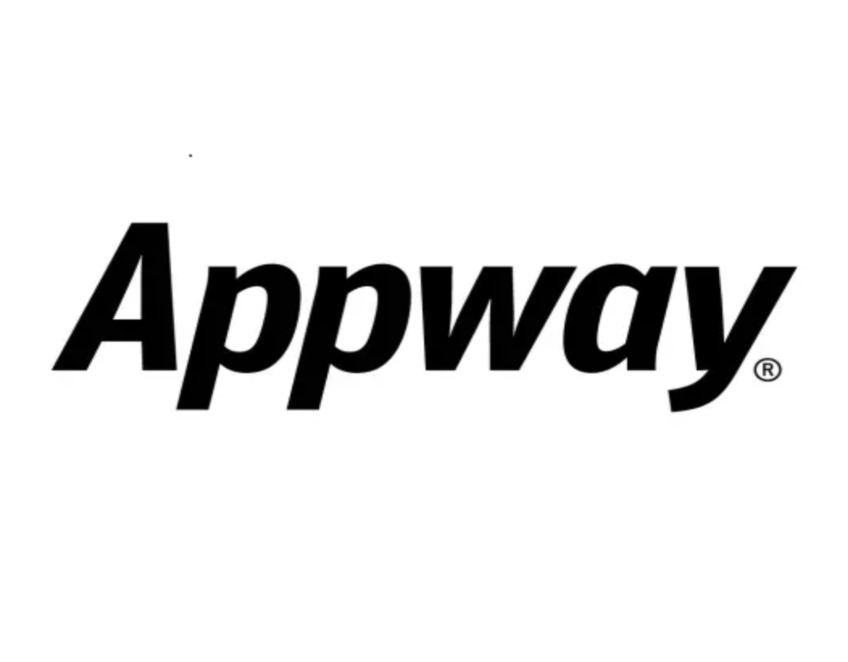 Forty2 AG – Digital Banking Made Intuitive