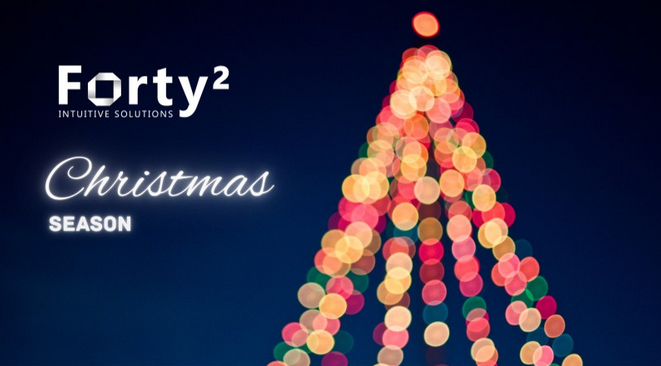 Forty2 AG – Digital Banking Made Intuitive