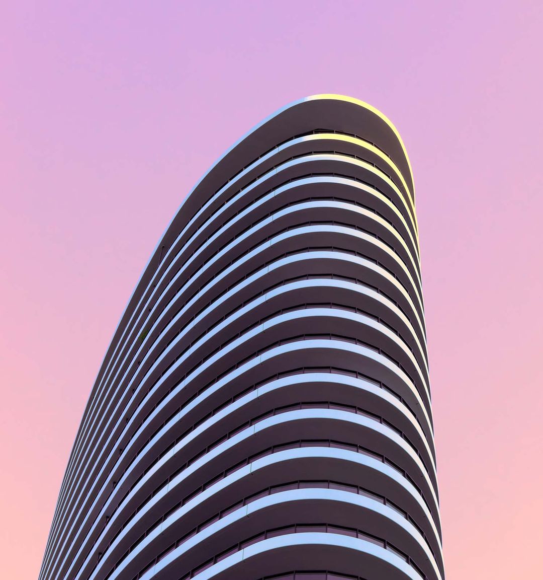 PracticeTek | Empowering software companies in the retail healthcare market