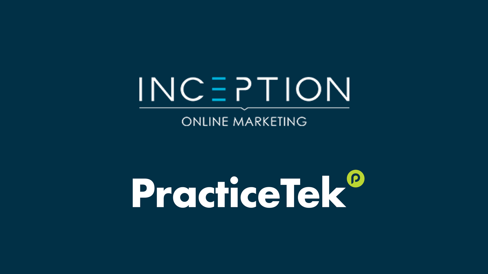 PracticeTek News