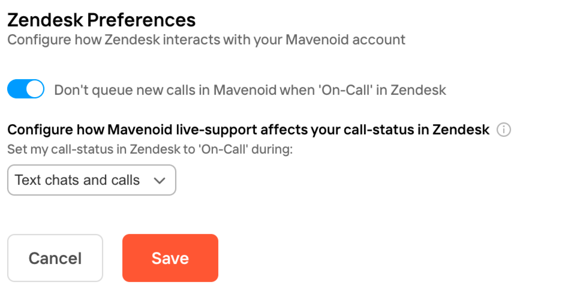 Product Pulse December 2021: A round-up of Mavenoid’s latest updates