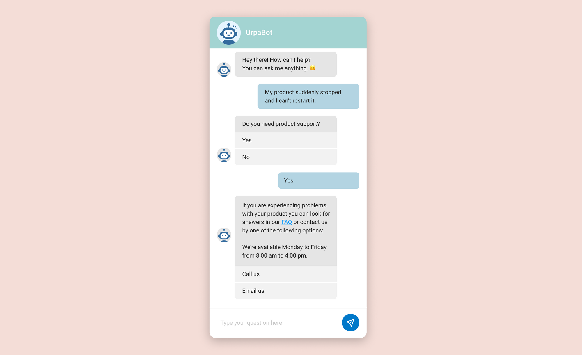 Deflection vs. Resolution: Why chatbots struggle in tech support