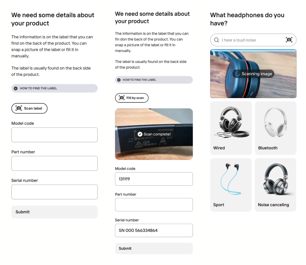 Product Pulse Update: May 2024