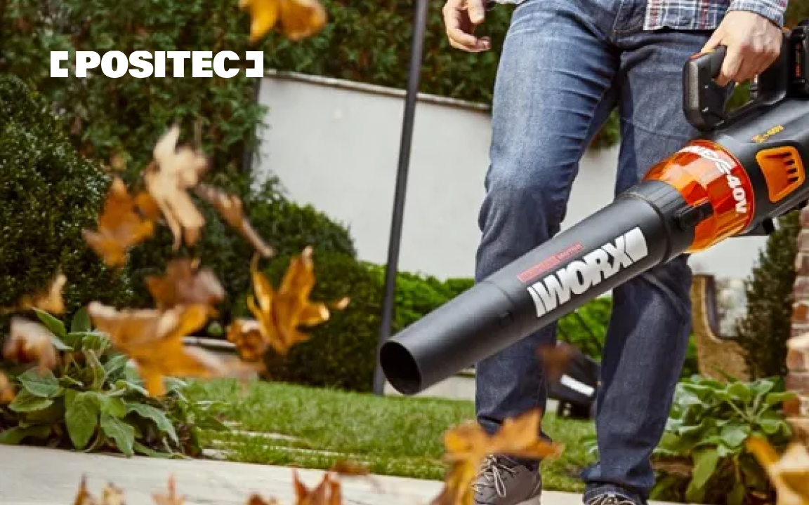 Support for Power Equipment 02