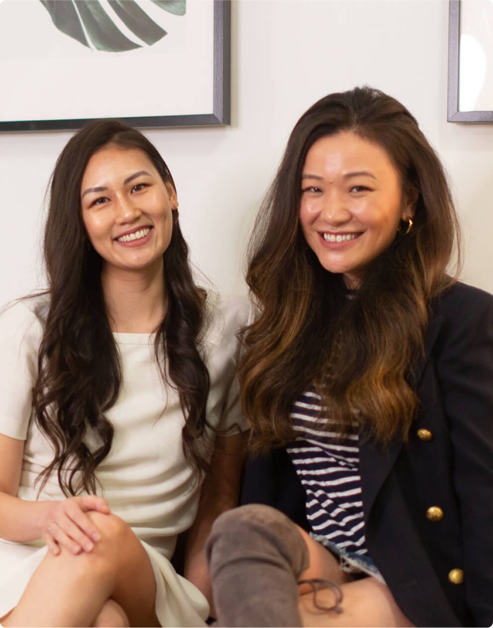 OpenPhone | How Ryna uses OpenPhone | Customer Story